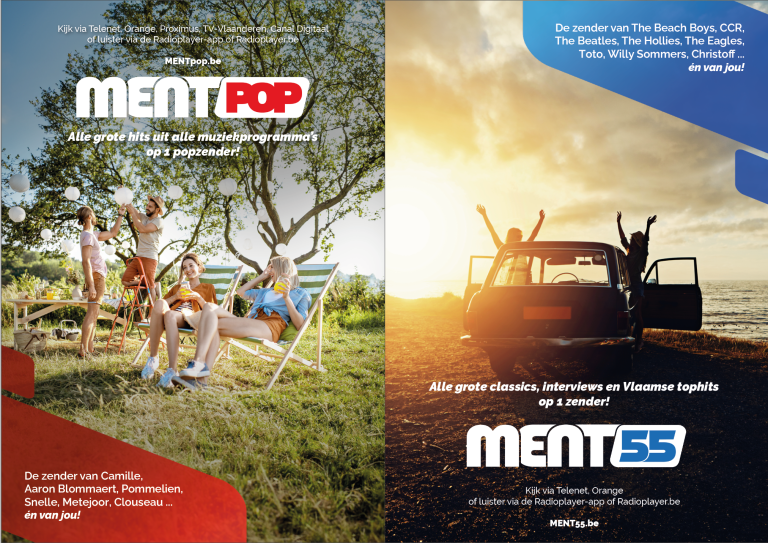MENT55 KIJKEN » MENT55