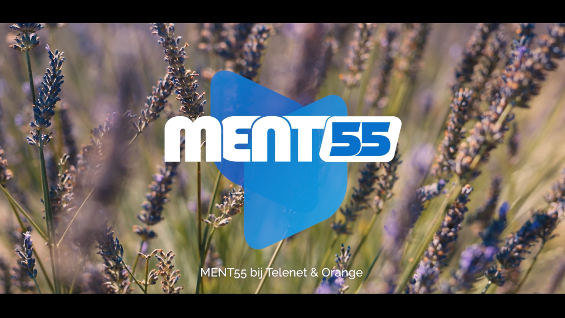 Alles over MENT55 archieven » MENT55