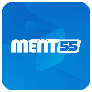 MENT LUISTEREN KAN VIA RADIOPLAYER.BE » MENT55