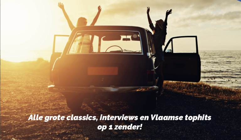 MENT55 – More than a feeling!