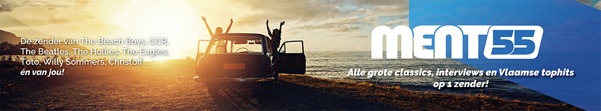 MENT55 KIJKEN » MENT55