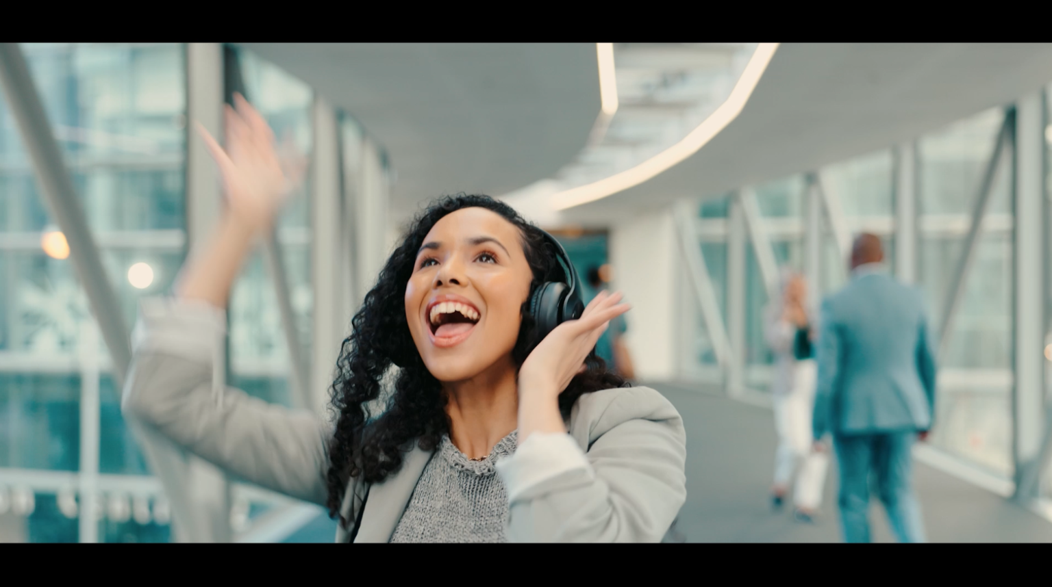 MENT55 LUISTEREN » MENT55