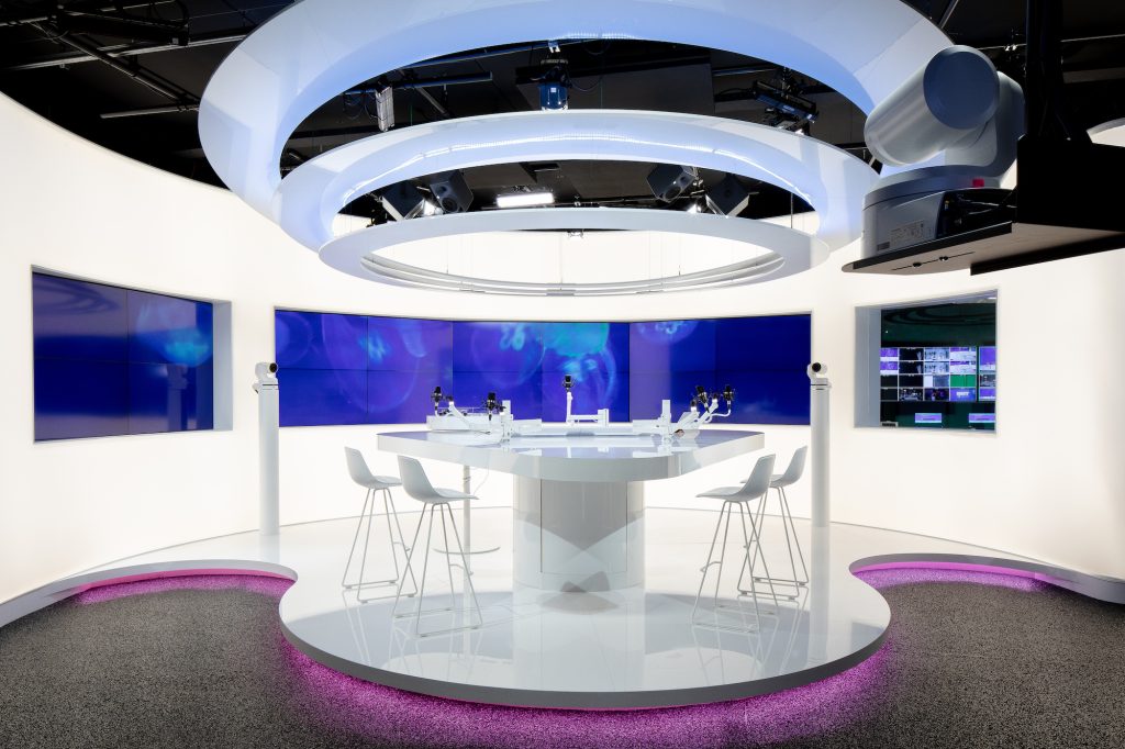 Binnengluren bij MENT55 en MENTpop » MENT55