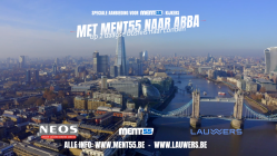 Loftrompetten 2024 » MENT55