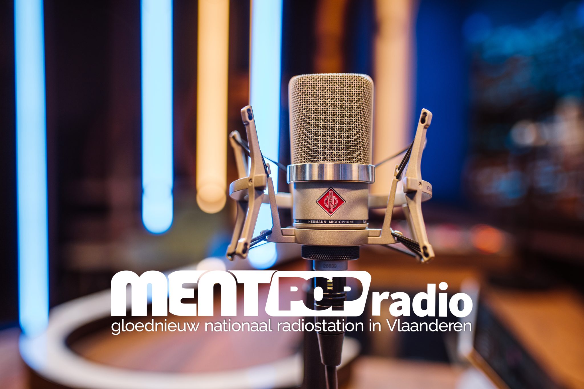 MENT55 LUISTEREN » MENT55