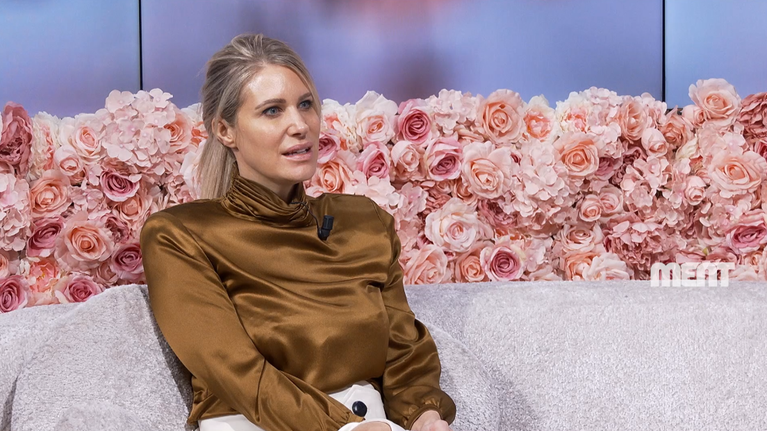 Het verschil tussen MENT55 en MENTpop op vrijdagavond » MENT55