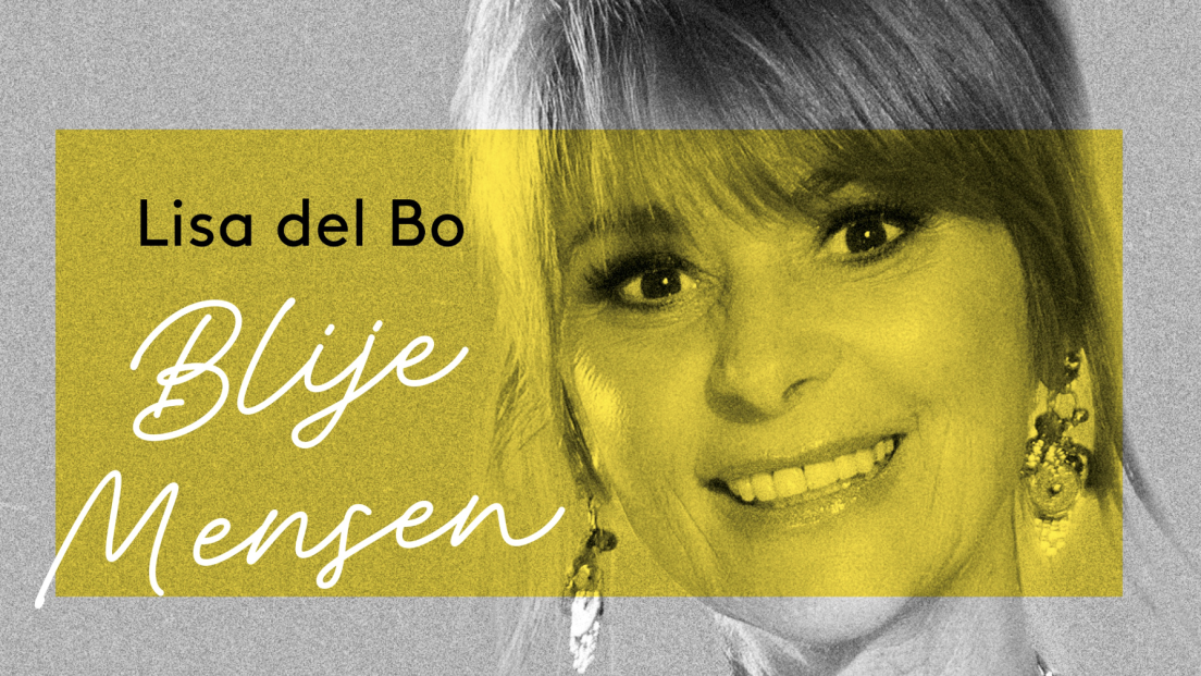 Ken jij het verschil tussen MENTpop of MENT55?? » MENT55