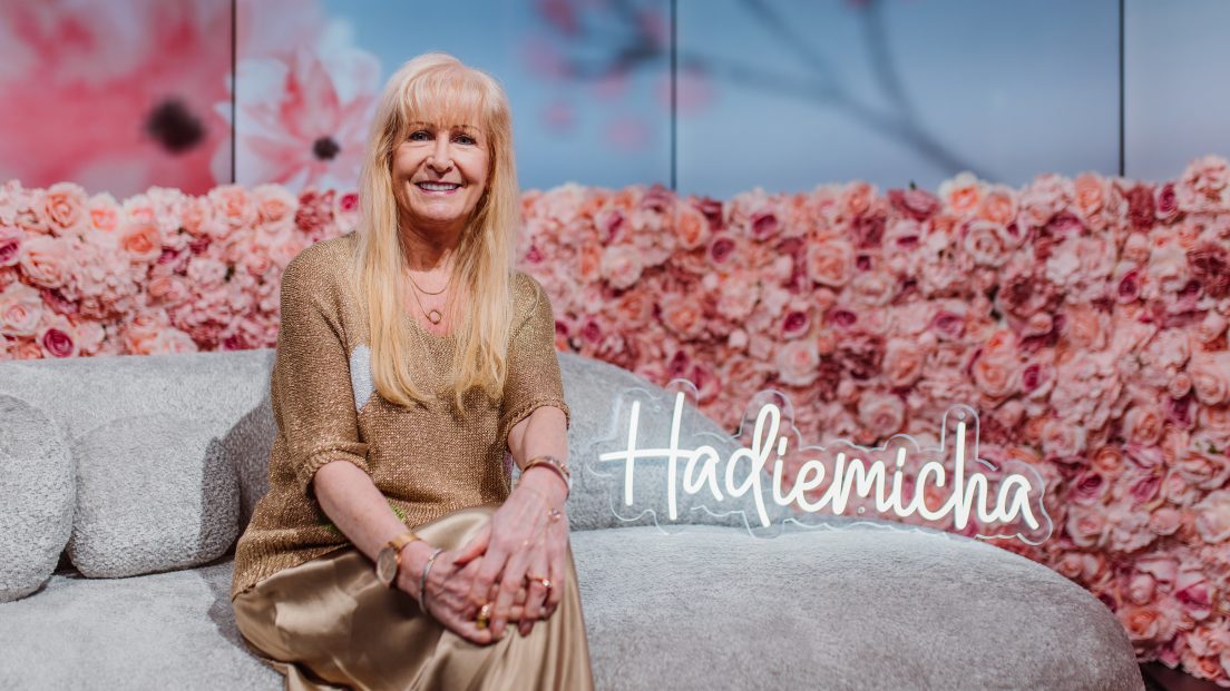 Sam Gooris klinkt ‘Op Het Leven’ » MENT55