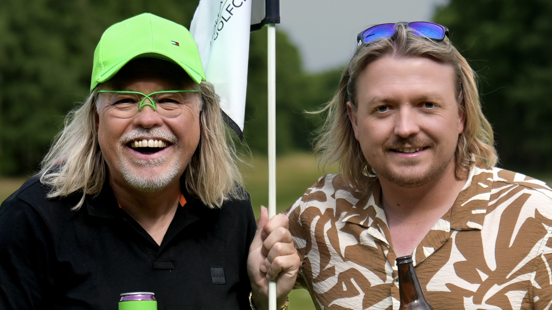 Sam Gooris klinkt ‘Op Het Leven’ » MENT55