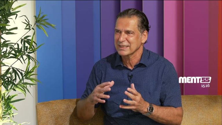 Sam Gooris klinkt ‘Op Het Leven’ » MENT55