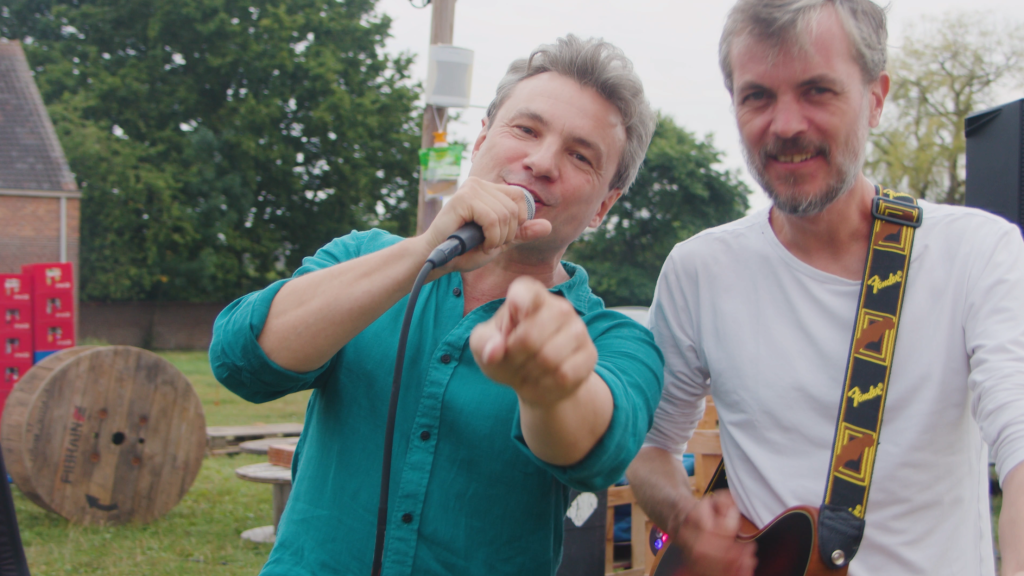 Christoff zingt Tura in Hasselt, Antwerpen en Gent » MENT55