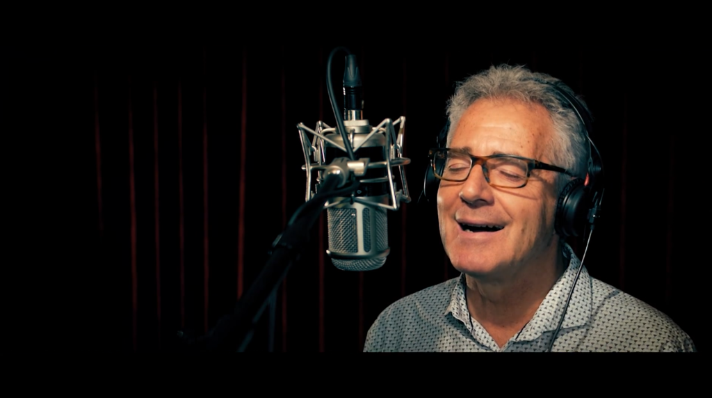 Christoff zingt Tura in Hasselt, Antwerpen en Gent » MENT55