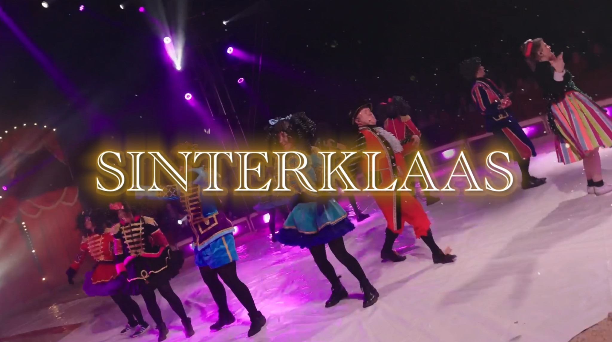 sint-Niklaas archieven » MENT55